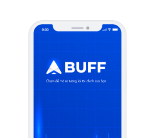 Trang chủ - BUFF - Đầu tư & Tích lũy linh hoạt