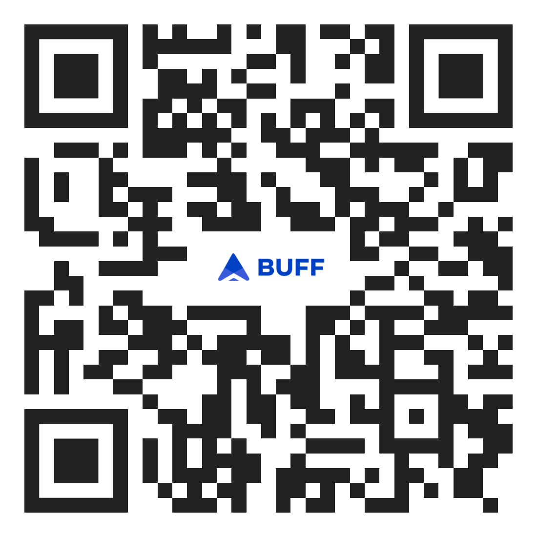 Giới thiệu - BUFF - Đầu tư & Tích lũy linh hoạt